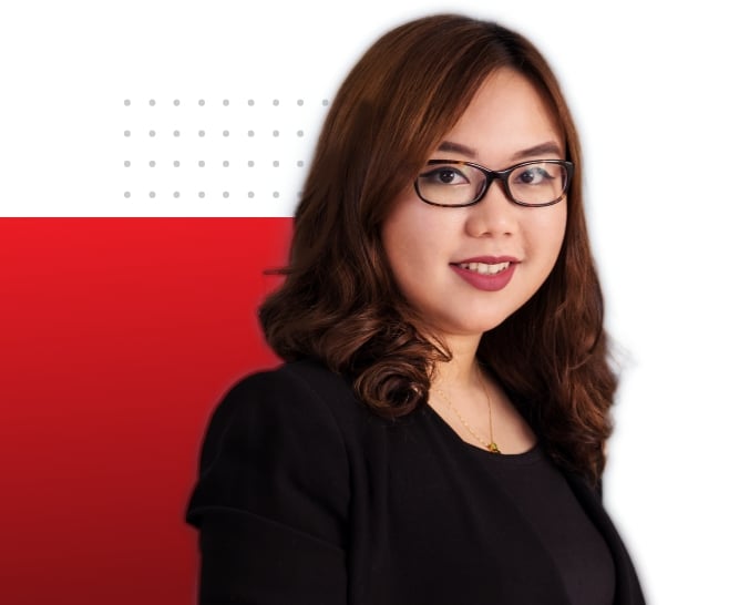 SP Jain London School of Management | Crafting Global Leaders